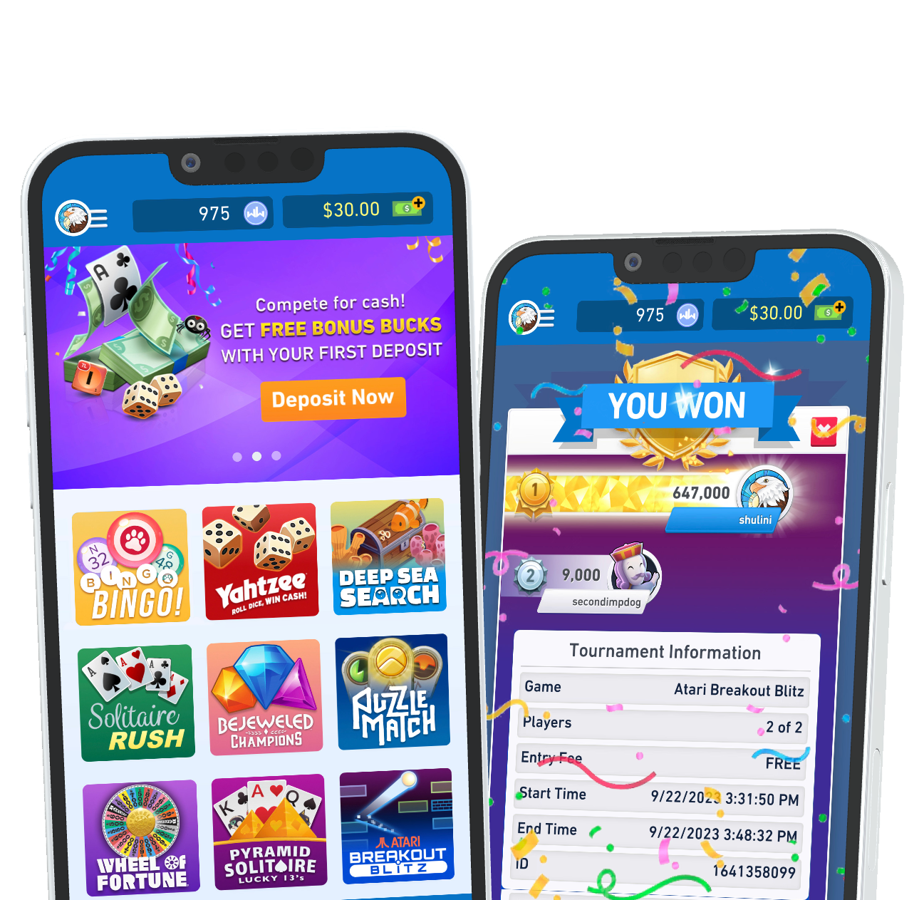 header-devices-cropped4 – WorldWinner: Play for Cash