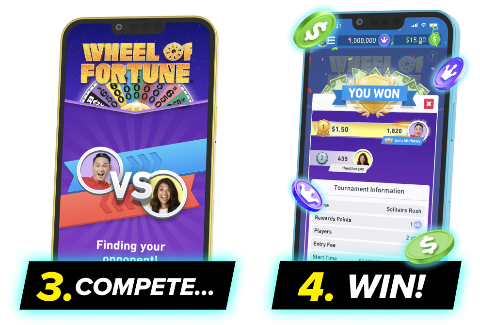 howto2 – WorldWinner: Play for Cash