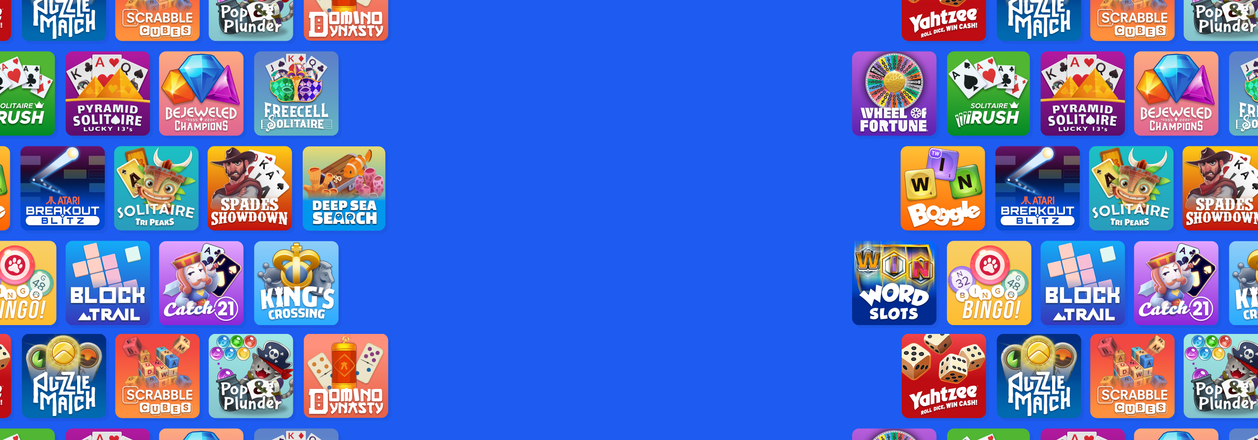 ourgames-bg-2 – WorldWinner: Play for Cash