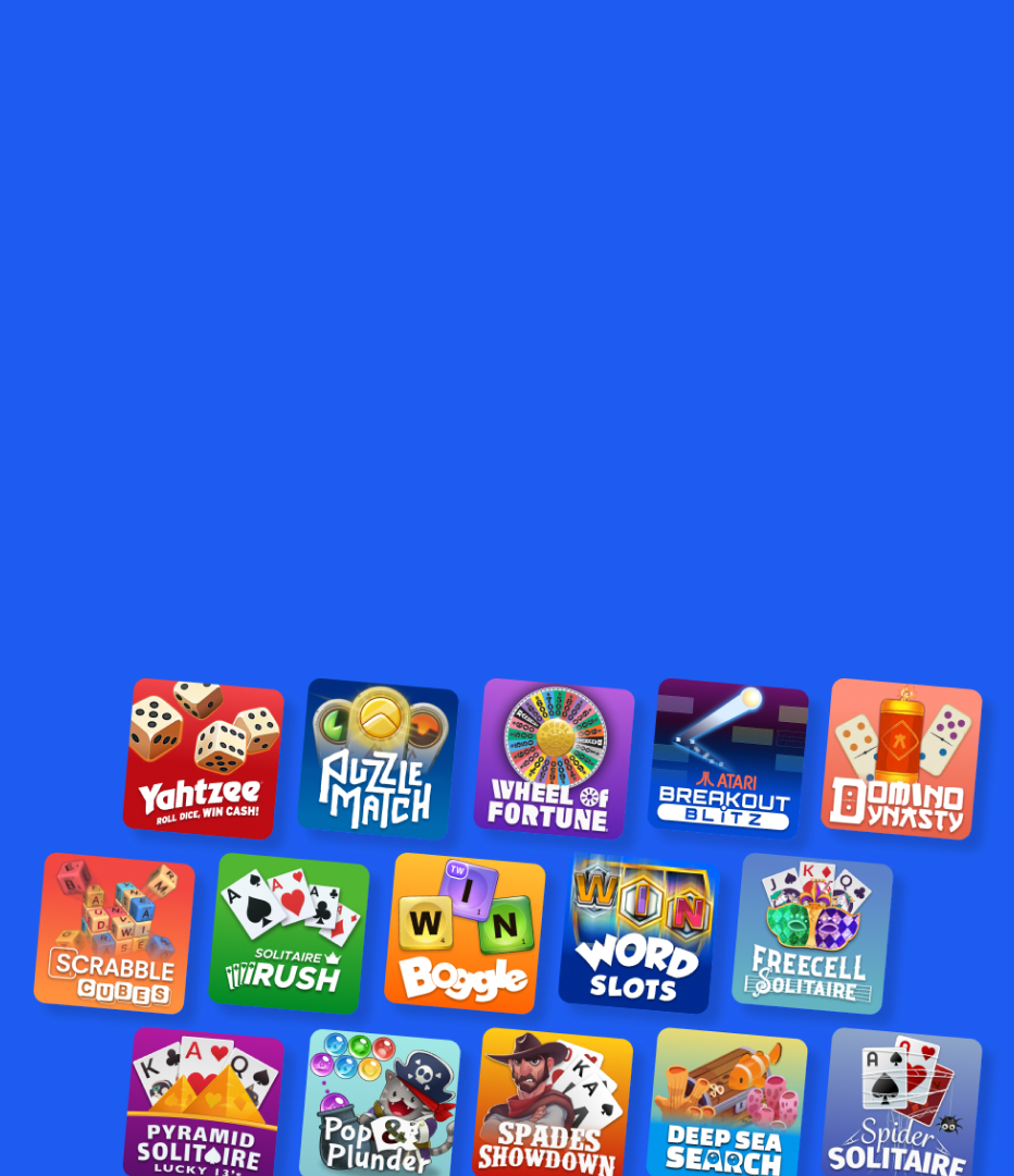 BG-Games-Mobile – WorldWinner: Play for Cash