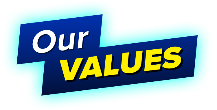 Our-Values-Title.png – WorldWinner: Play for Cash