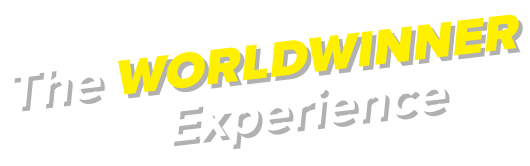 about-ww-section-title.png – WorldWinner: Play for Cash