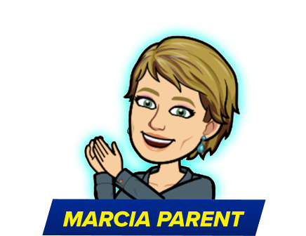 marcia.png – WorldWinner: Play for Cash