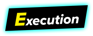 team-execution.png – WorldWinner: Play for Cash
