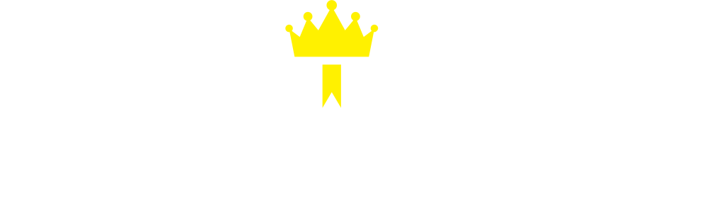 white-yellow-horizontal.webp – WorldWinner: Play for Cash