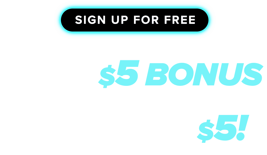 promo-double – WorldWinner