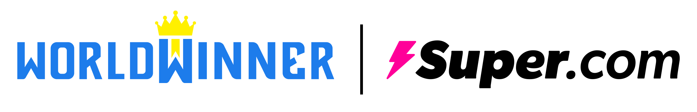 Super – WorldWinner: Play for Cash